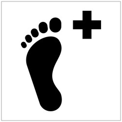 Set of the teeth tooth icon svg Royalty Free Vector Image