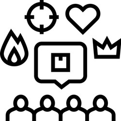 Review Symbol Vector Images (over 30,000)