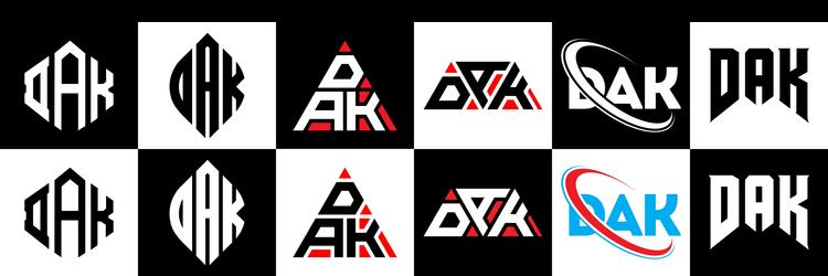 Dak Vector Images (over 240)