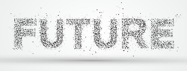 Future Font Vector Images (over 36,000)