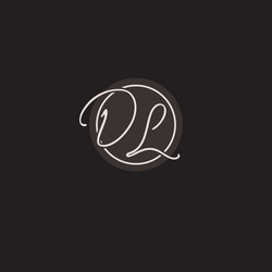 Dl Logos Vector Images (over 2,100)