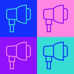 Strobe Light Symbol Vector Images (over 590)