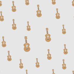 Wood Guitar Texture Vector Images (over 200)