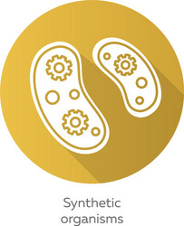 Synthetic Biology Vector Images (over 920)