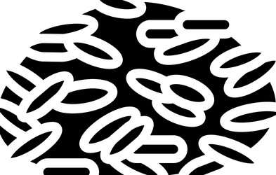 Basmati Rice Vector Images (over 740)