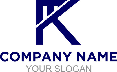 Km Logo Vector Images (over 2,300)