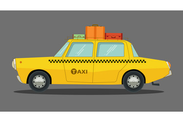 Uber Driver Vector Images (over 130)