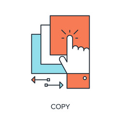 Copy Vector Images (over 410,000)