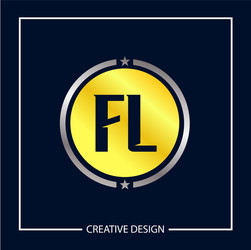 Fl Logo Vector Images (over 2,600)