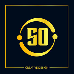 So Vector Images (over 22,000)