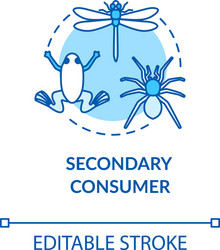 Secondary Vector Images (over 4,000)