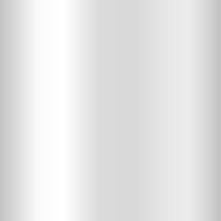 Silver gradients gray white gradient Royalty Free Vector