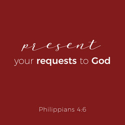 Philippians 413 Vector Images (10)