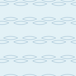 Geometric Leaf Pattern Vector Images (over 51,000)