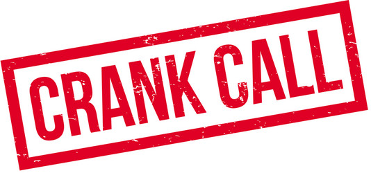 Prank Call Icon Vector Images (85)