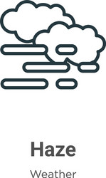 Haze Vector Images (over 4,500)