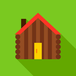 Hut Icon Vector Images (over 8,300)