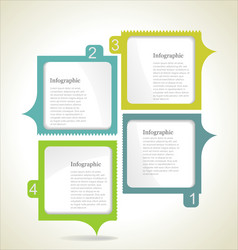 Infographic Frame Vector Images (over 43,000)