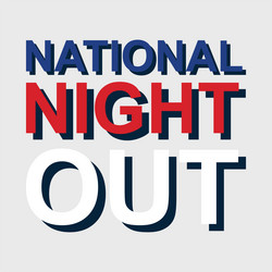 Night Out Vector Images (over 3,300)