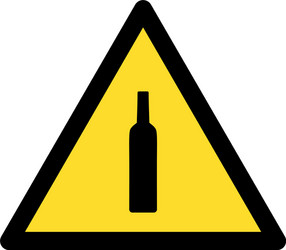 Alcohol Warning Vector Images (over 5,200)