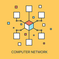 Network Vector Images (over 1.6 million)