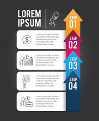 Infographic Lorem Ipsum Vector Images (over 1,600)