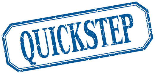 Quickstep Dance Vector Images (over 280)