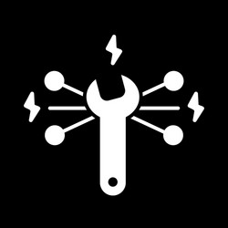 Rework Symbol Vector Images (over 610)