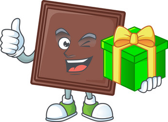 Bite Smiley Vector Images (47)