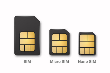 Sim Logo Vector Images (over 510)