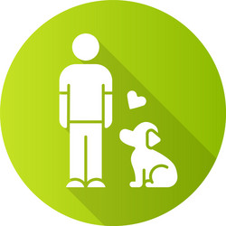 Animal Welfare Logo Vector Images (over 620)