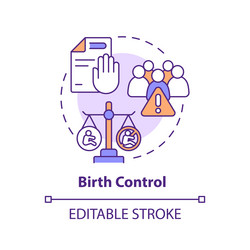 Birth Logo Vector Images (over 10,000)