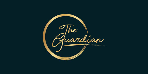 99 Names Vector Images (over 200)