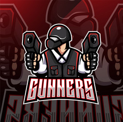 Assault Logo Vector Images (over 1,900)