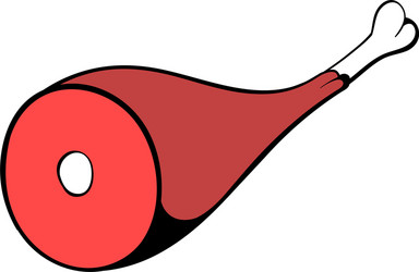 Spanish restaurant menu mediterranean food dishes Vector Image