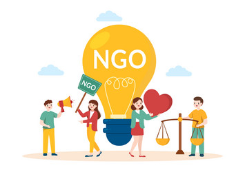 Ngo Logo Vector Images (over 230)