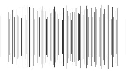 Scanline Vector Images (over 470)