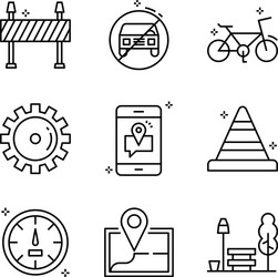 Two Wheeler Vector Images (over 680)