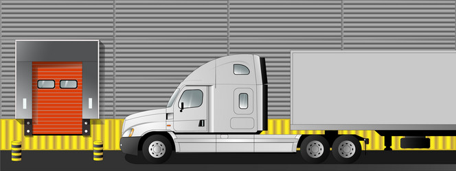 Sorting Center Vector Images (over 300)