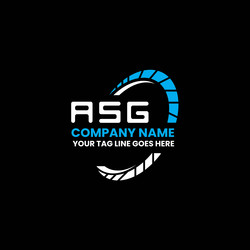 Asg Logo Vector Images (62)