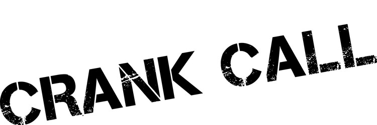 Prank Call Icon Vector Images (85)