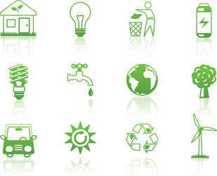 Environment Vector Images (over 920,000)