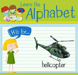 Fly Flashcards Flashcard Vector Images (over 200)