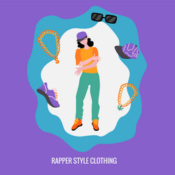 Music Rap Symbols Vector Images (over 1,700)