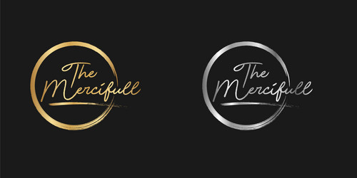 99 Names Vector Images (over 200)