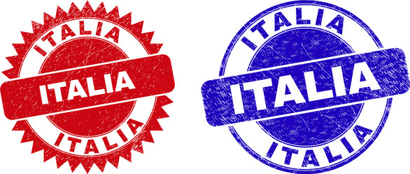 Italy Slogans Vector Images (over 190)