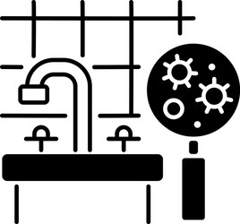 Mold Logo Vector Images (over 770)