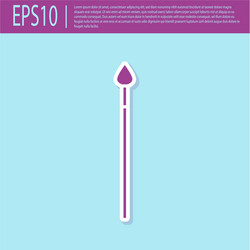 Spear Tip Vector Images (over 270)
