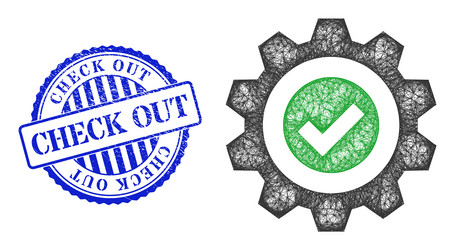 Check Watermark Vector Images (over 3,400)