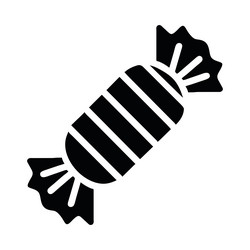 Candy Silhouette Vector Images (over 14,000)